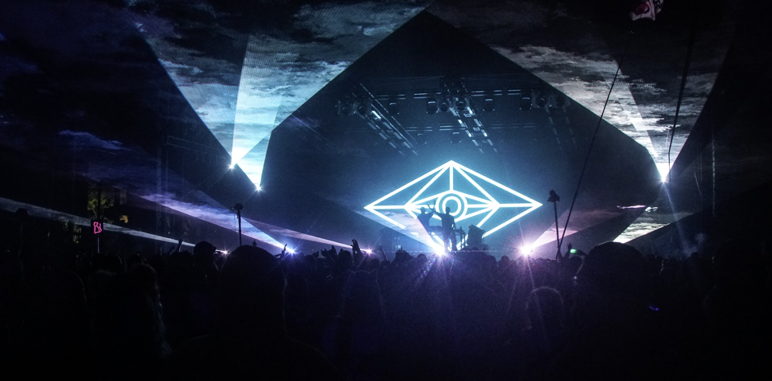 The 6 Best Software For DJing Without A Controller: No Decks? No ...