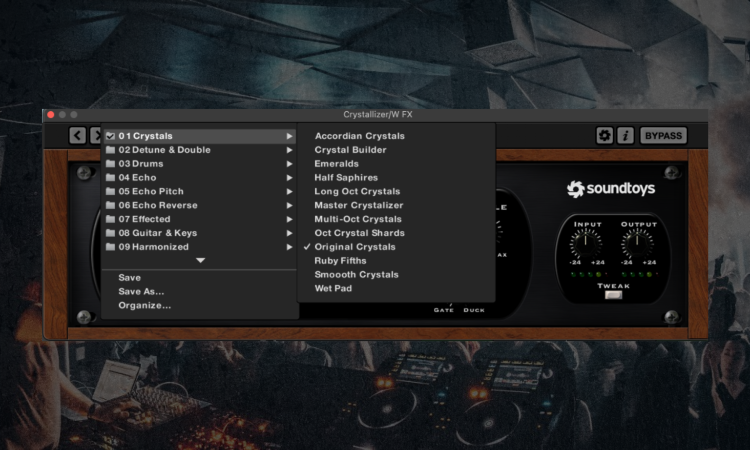 Soundtoys Crystallizer Review: Why I Think It Reigns Supreme As One Of ...