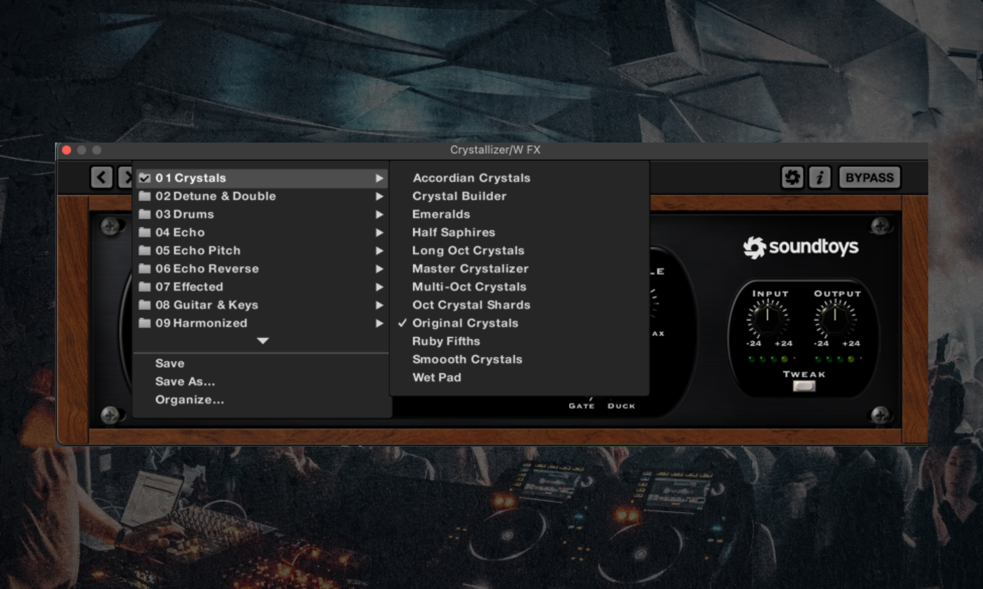 Soundtoys Crystallizer Review: Why I Think It Reigns Supreme As One Of ...