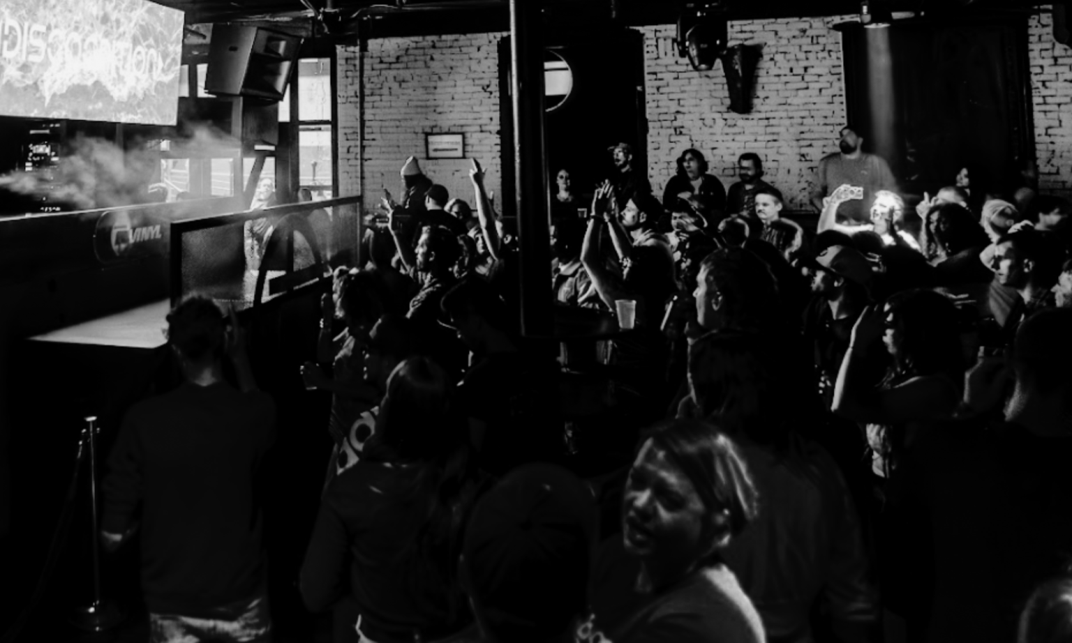 The Best Deep House Songs of All Time: 38 Deep Cuts That Literally ...