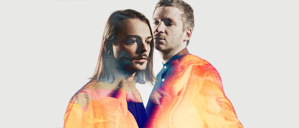 Album Review: Arca - 'Kick ii,' 'iii,' 'iiii' & 'iiiii'