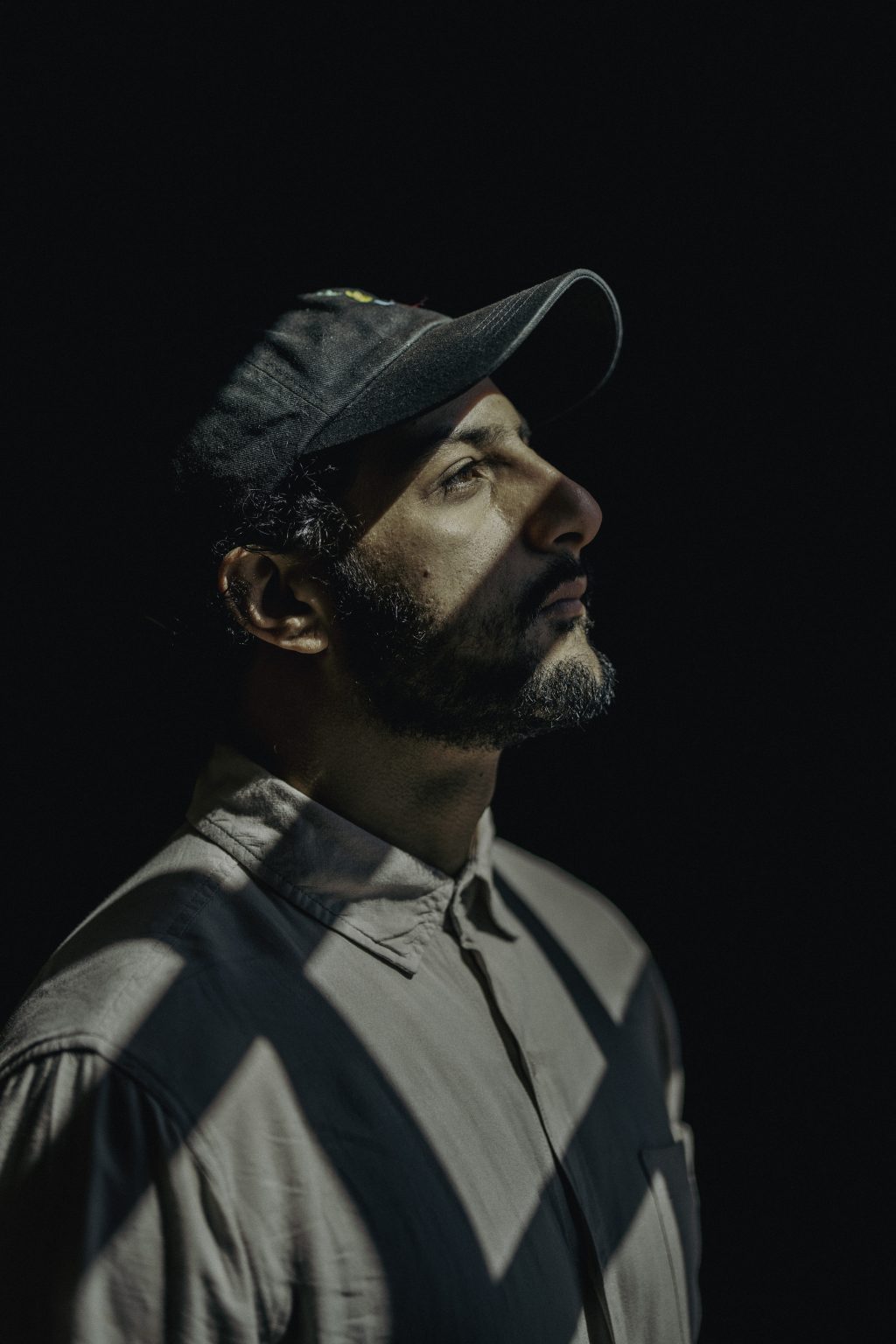 Ramy Mishriky: Blending Tradition with Innovation in ‘Tany Leh ...