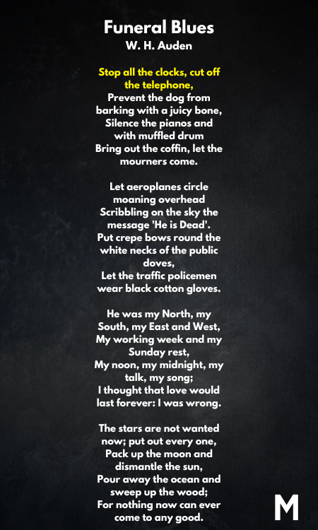 Billie Eilish Blue Lyrics And Meaning: Poetic Reflections on Grief and ...