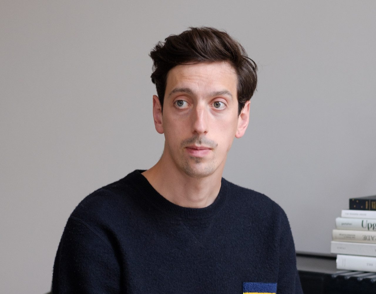 How It Was Made: Starsmith - Leave Me Slowly - Magnetic Magazine