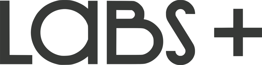 Spitfire Audio Drops LABS+: New Sounds for Next-Gen Creators - Magnetic ...