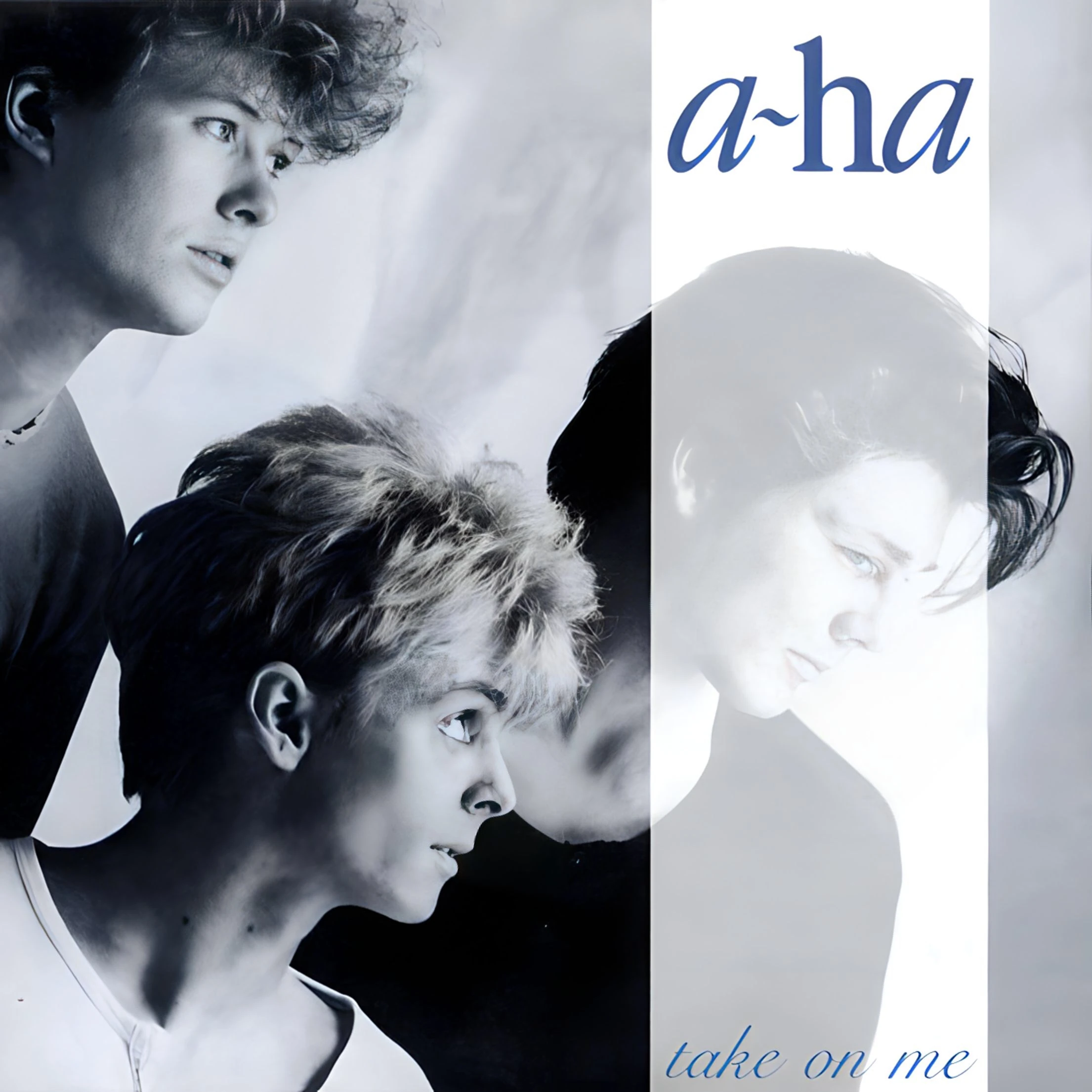 A-Ha Take On Me Lyrics And Meaning: How Songwriters and Poets Explore ...