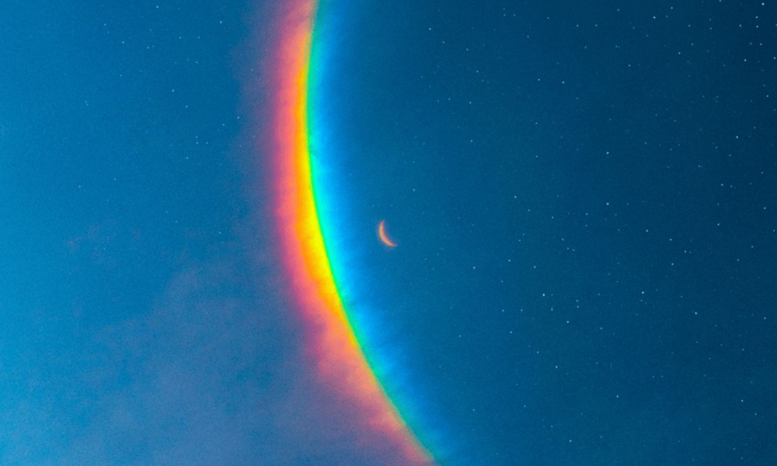 Coldplay JUPiTER Lyrics And Meaning: How The Song Tackles Labels And ...