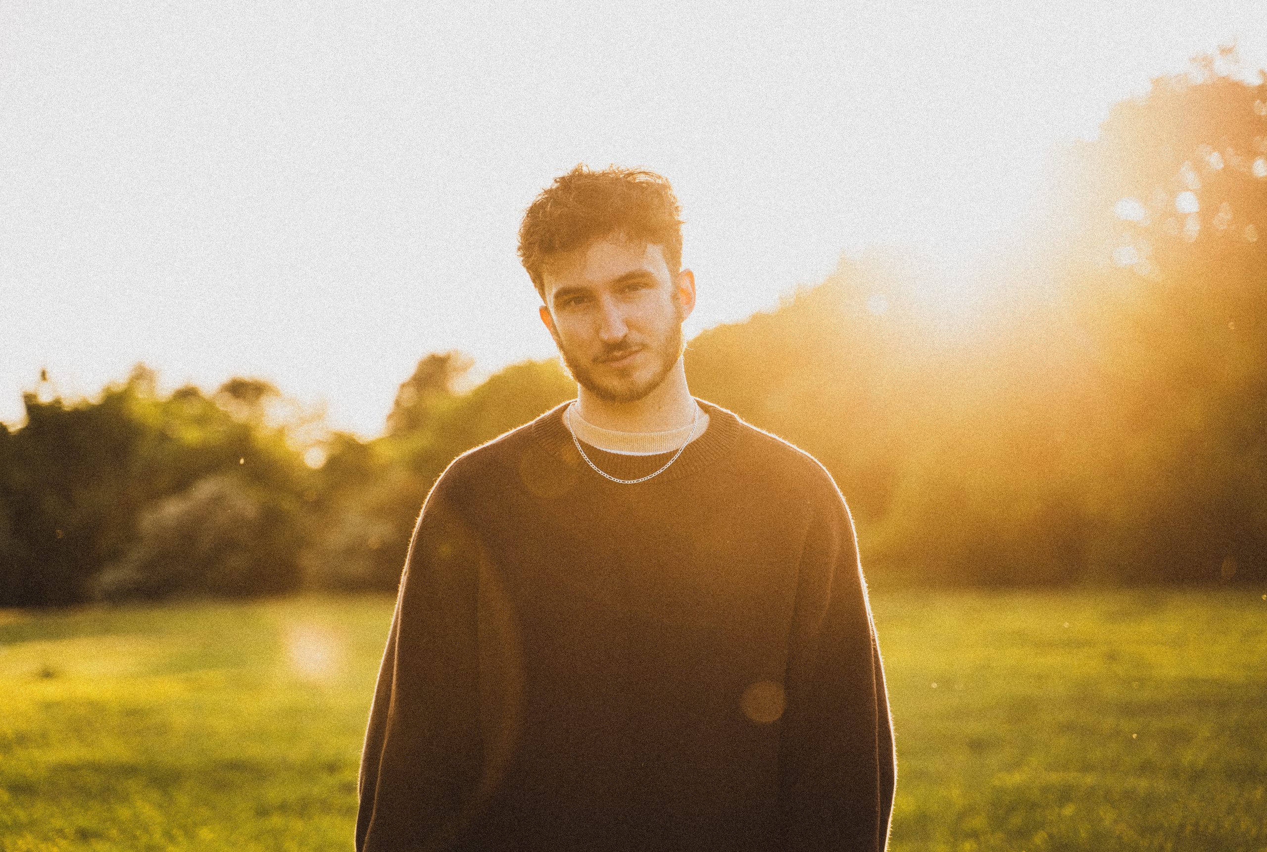 How It Was Made: Sam Day - amazing (bitbird) - Magnetic Magazine