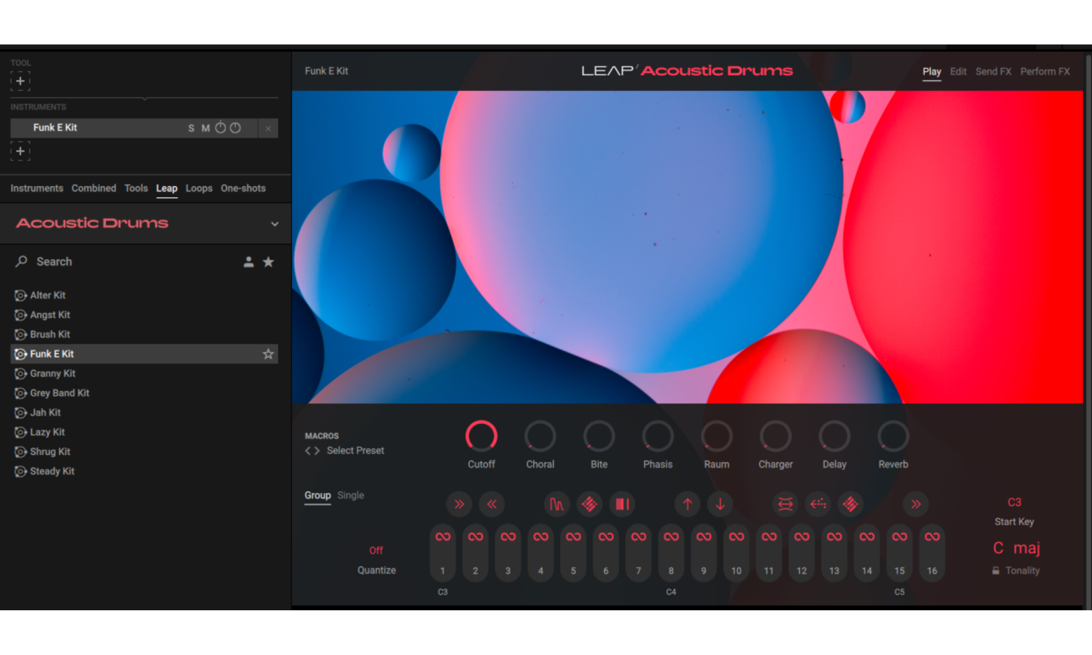 Kontakt 8 Review: A Sampler That Actually Does Reinvent The Wheel