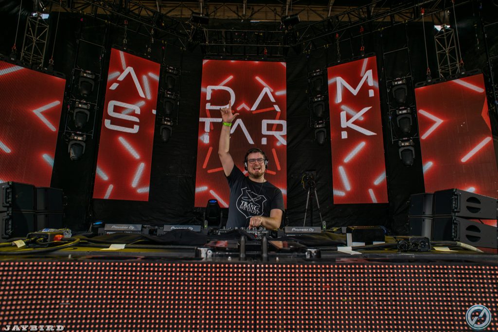 Arca Announces New Album 'KicK iii,' Shares Single “Electra Rex"