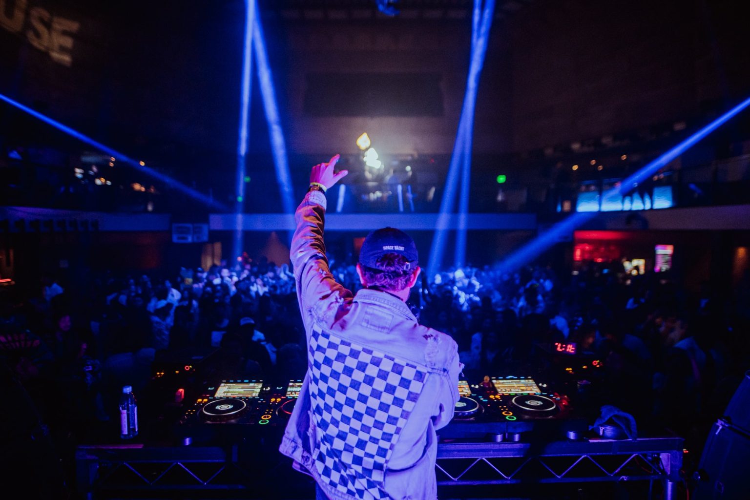 Exclusive Interview: Roy LaCroix on Reviving 90s Classics with Modern ...