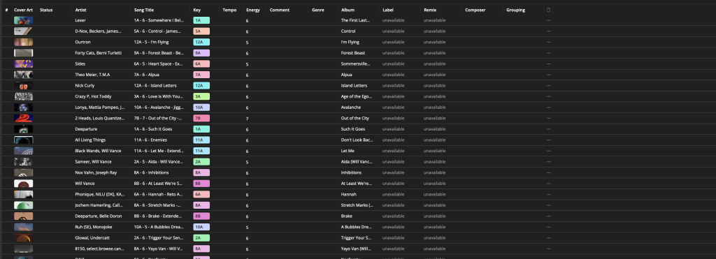 Mixed In Key 11 Review: Revolutionizing Harmonic Mixing Once Again ...