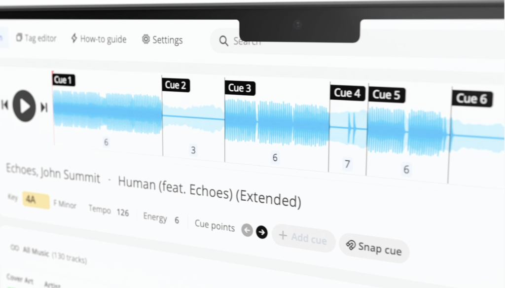 Mixed In Key 11 Review: Revolutionizing Harmonic Mixing Once Again ...