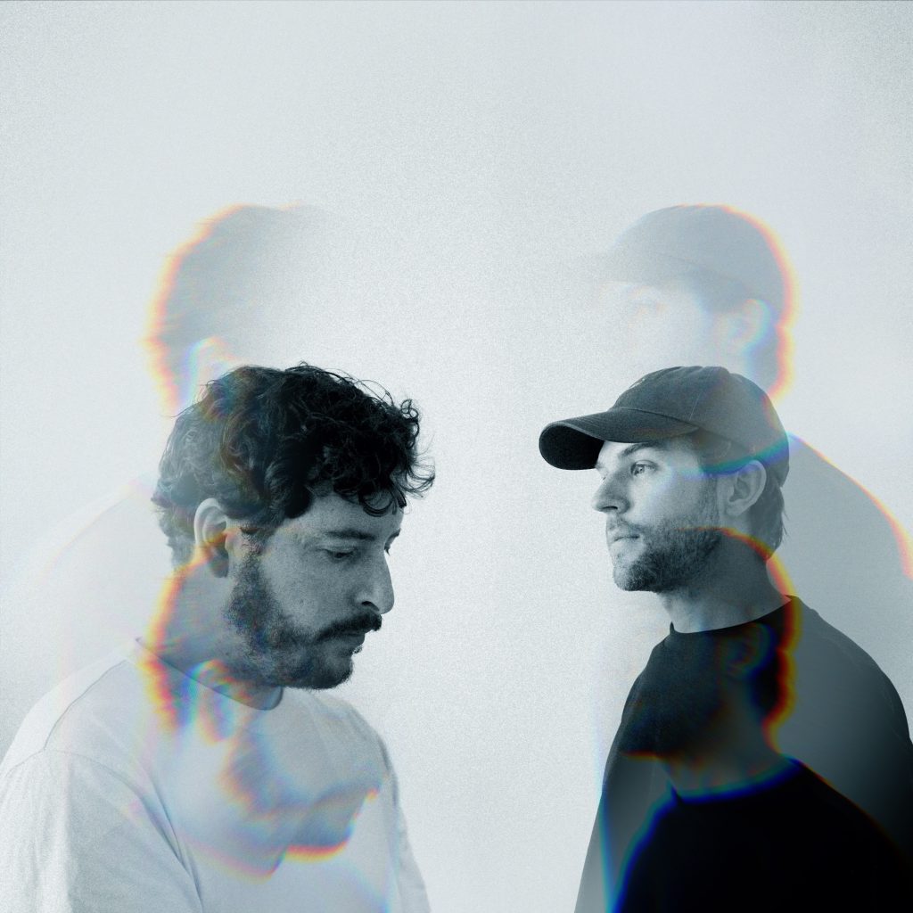 Ed Prosek and Portair Deliver Emotional Depth in "Way Back Home ...