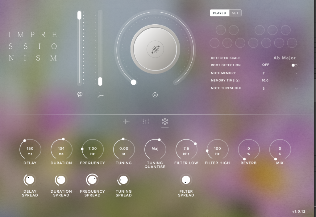 Spitfire Audio Impressionism Review: What I’ve Learned After Using It ...