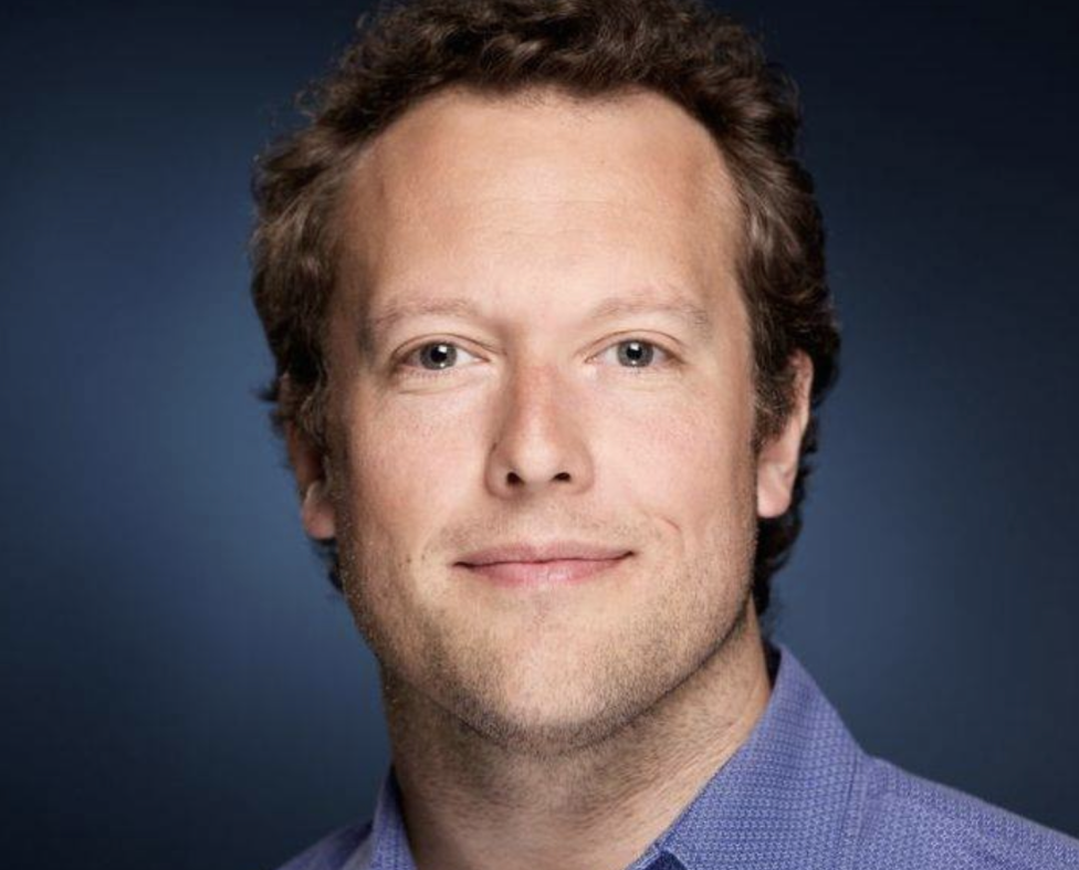 Simon Cross on How Native Instruments and Akai Are Simplifying Music Creation - Magnetic Magazine