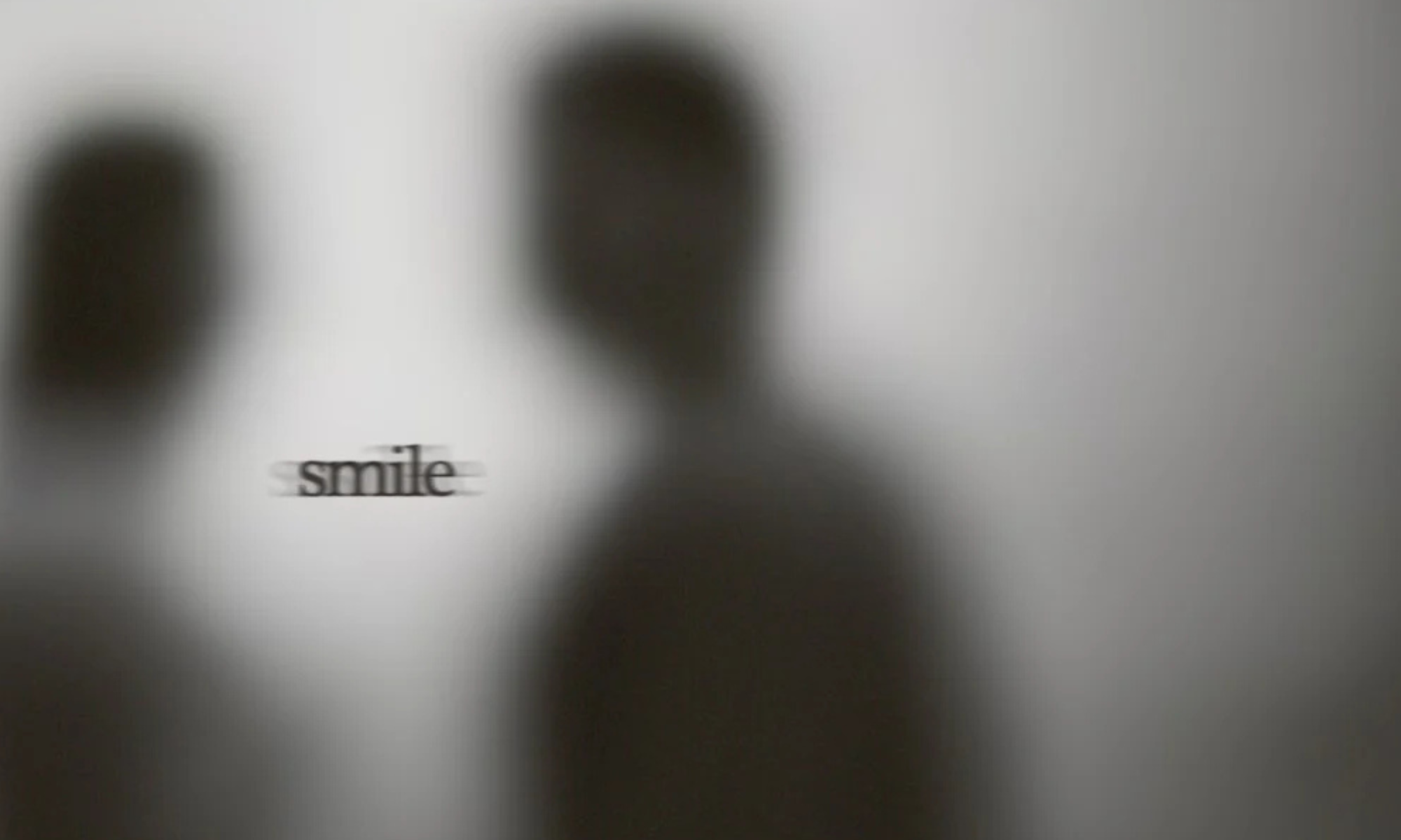 Morgan Wallen Smile Lyrics And Meaning: The Weight Behind The Photograph