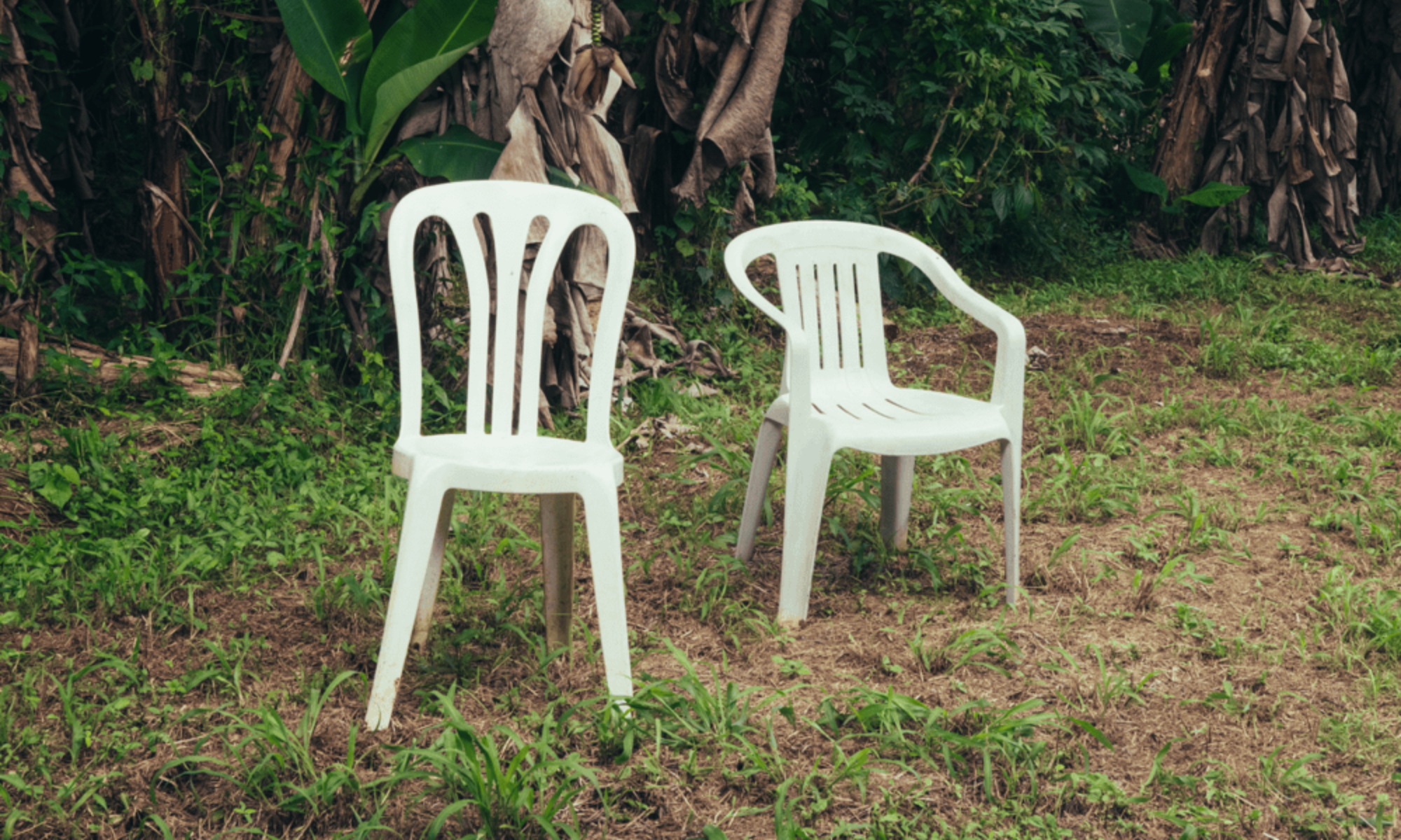 DtMF Bad Bunny Meaning And Lyrics: Breaking Down Regret and Culture