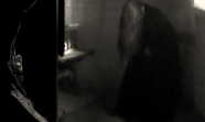 Pulldrone Ethel Cain Meaning And Lyrics What Ouroboros Angels And