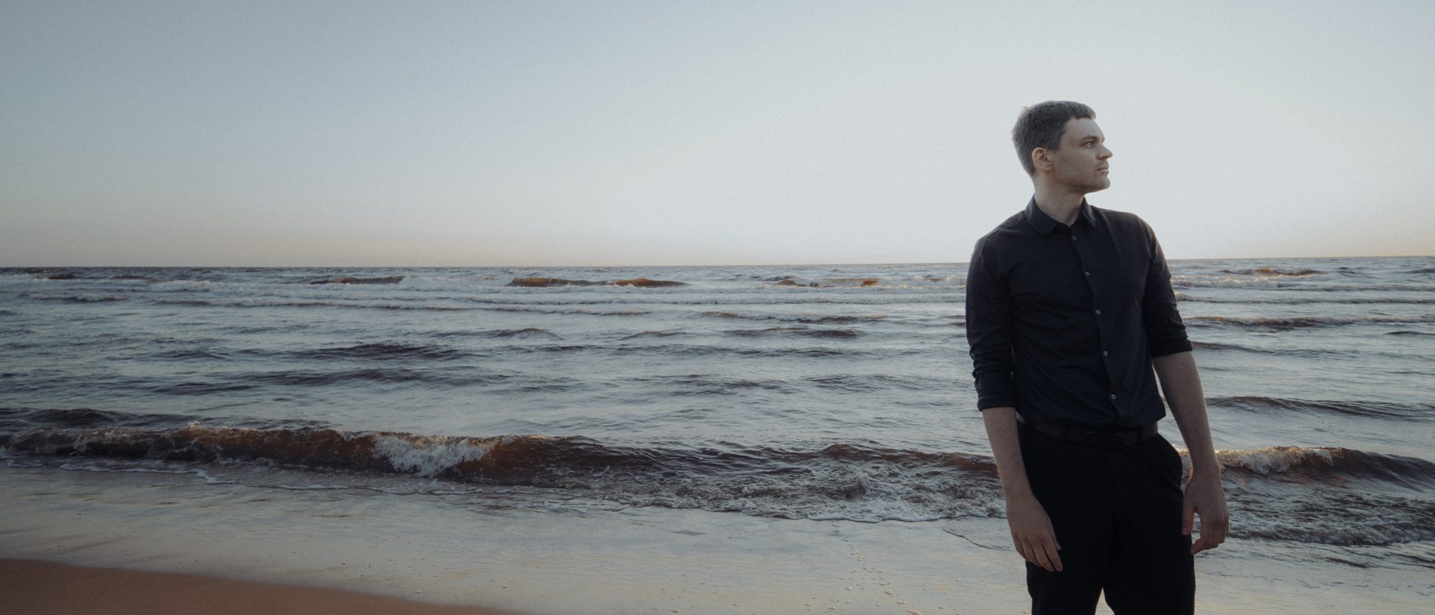 Label Spotlight: Rewoven – A Look Into One Of the Most Exciting Melodic ...