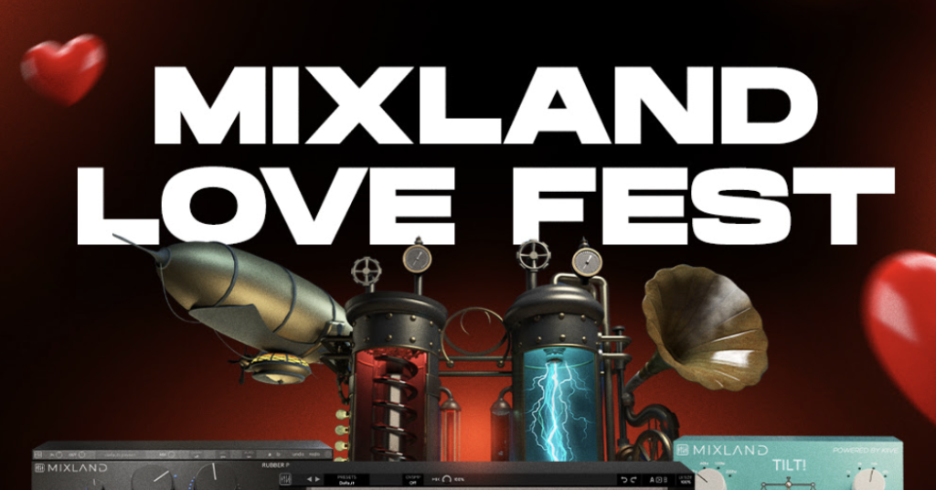 The Best Free 808 Sample Packs: Thousands of Drum Kits, Samples, and ...