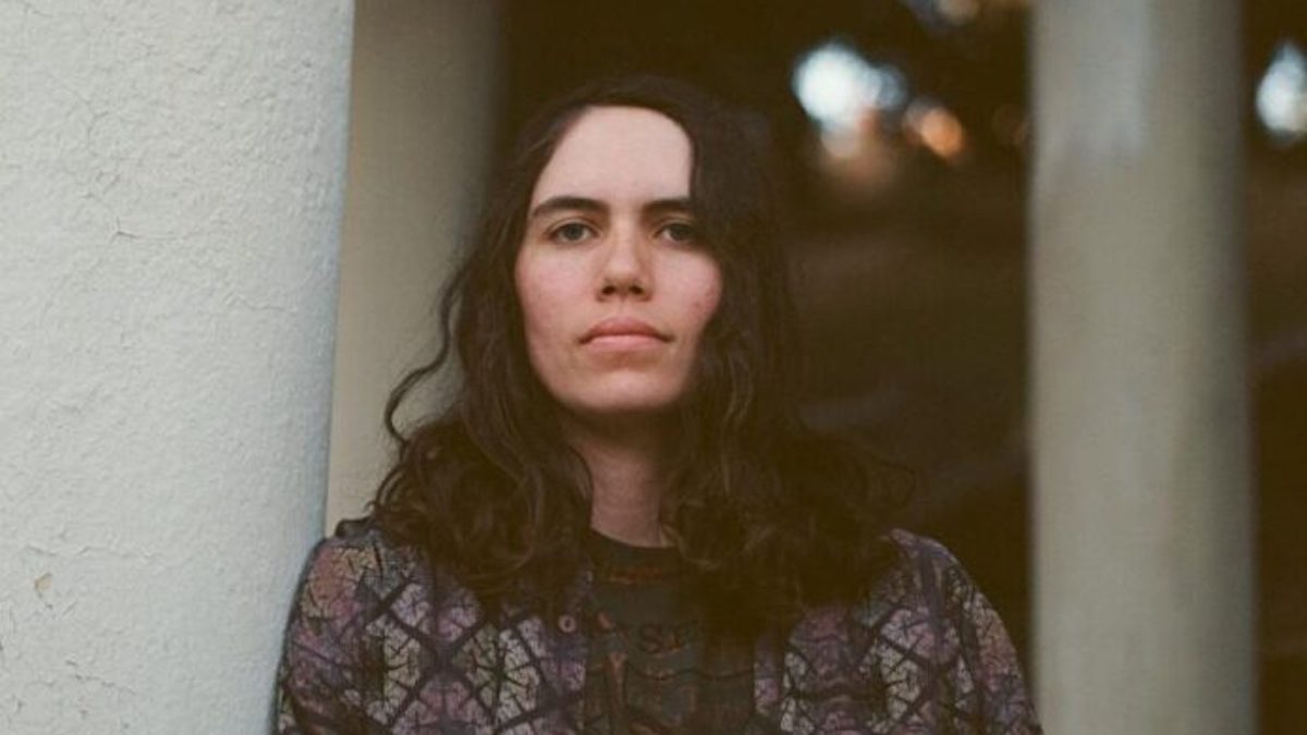 The 15 Best Ambient Tracks of January 2025 - Magnetic Magazine