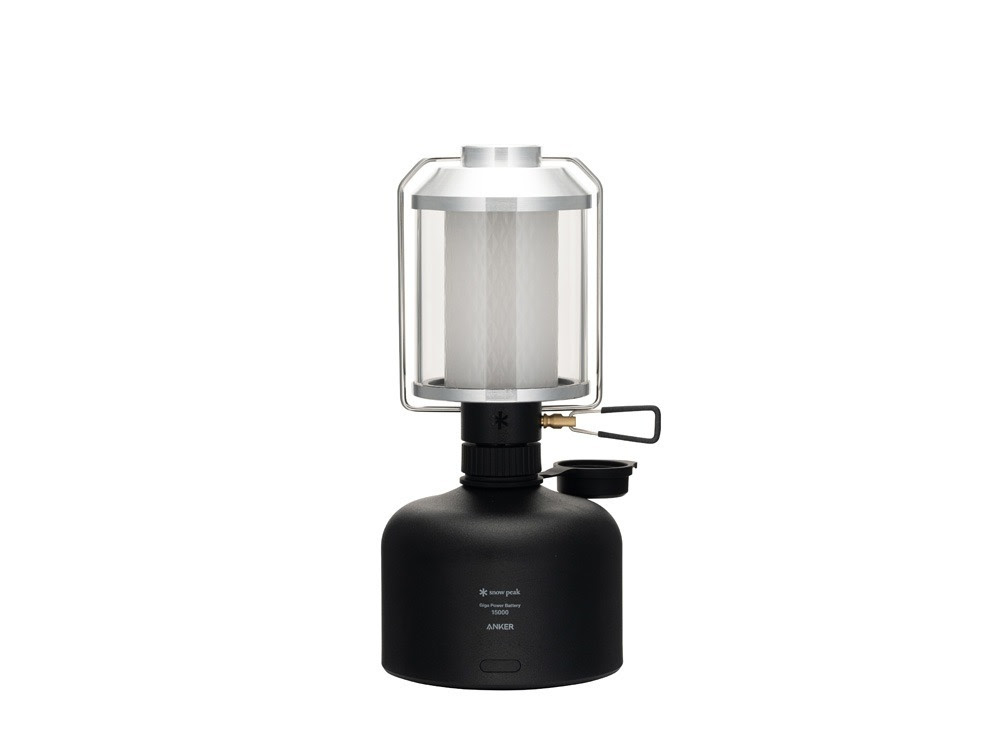 GigaPower Drops New LED Lanterns & Batteries – Here’s Why You Need Them ...