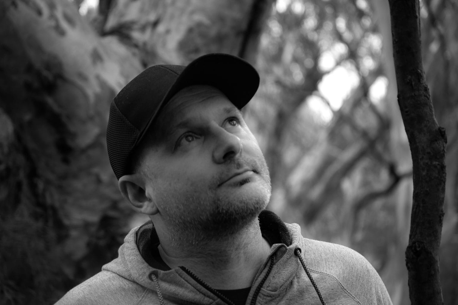 Dave Leck Talks Floodgate, Finding His Own Sound, and Why Trends Don't ...