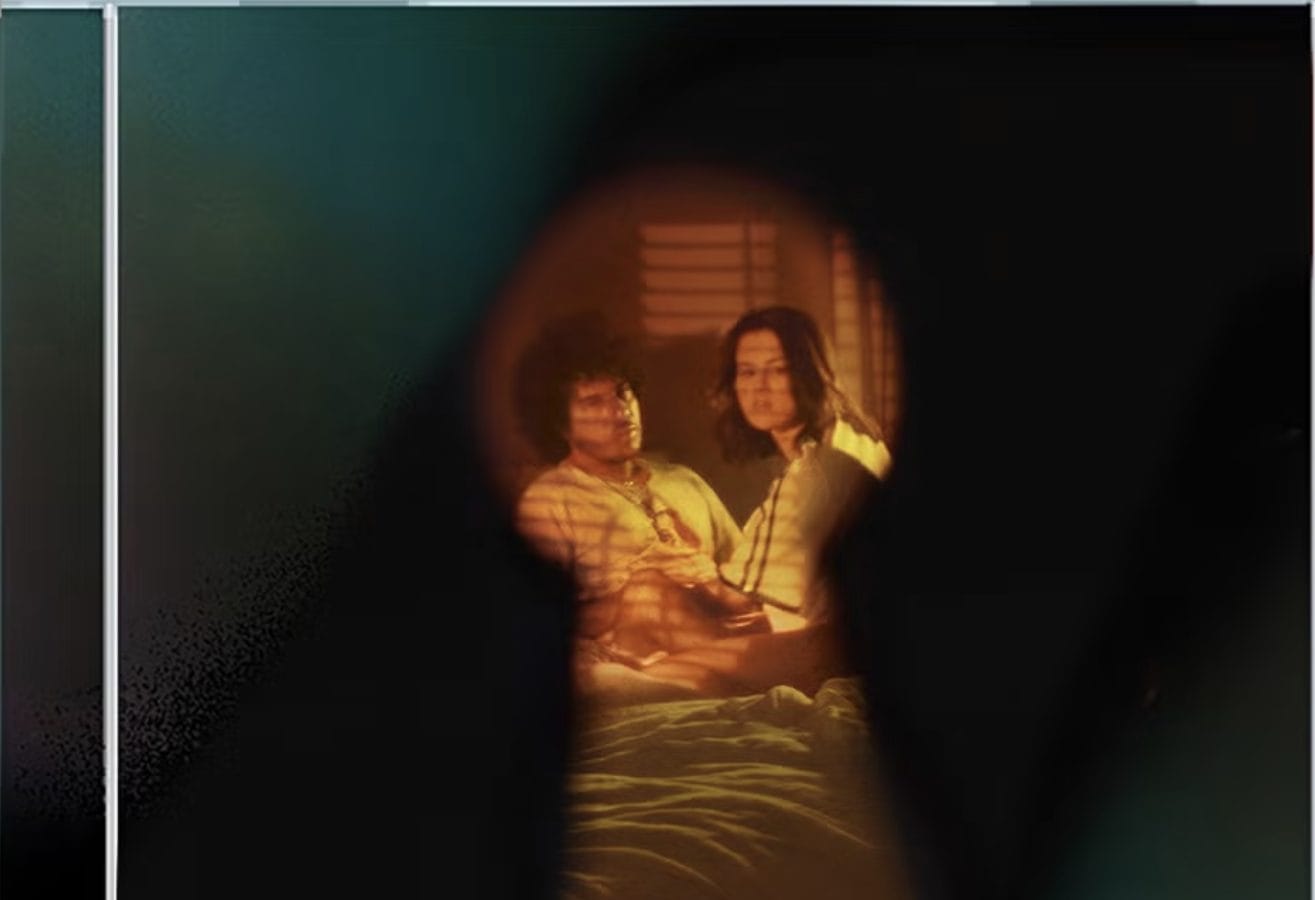 Selena Gomez & benny blanco You Said You Were Sorry Lyrics and Meaning ...