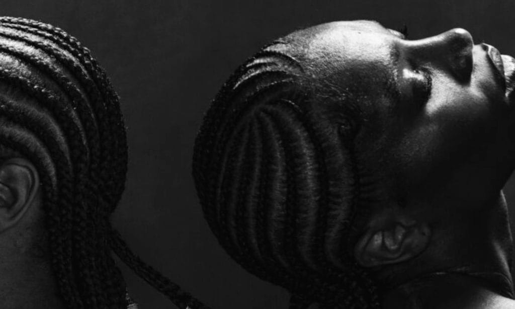 Anxiety Doechii Lyrics And Meaning: How This Song Captures Mental ...