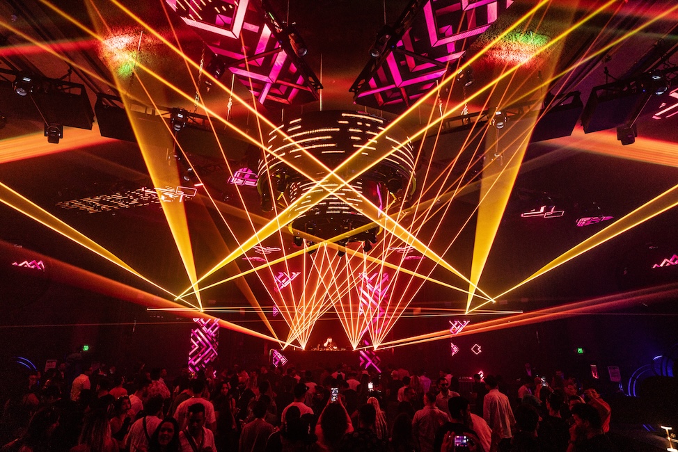 The 15 Best Melodic Techno Tracks Of March 2024 - Magnetic Magazine