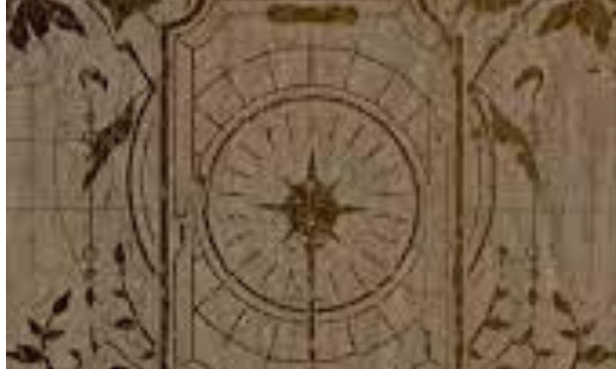 DtMF Bad Bunny Meaning And Lyrics: Breaking Down Regret and Culture