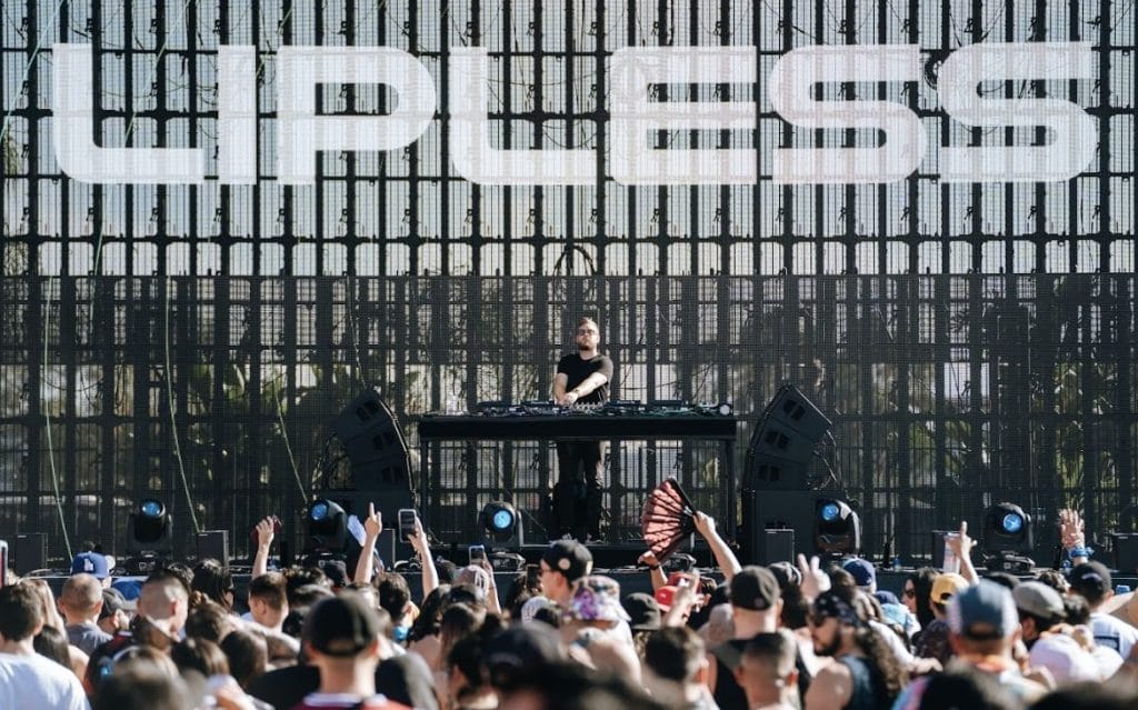 Chezile Beanie Lyrics And Meaning: Exploring the Struggle of Letting Go