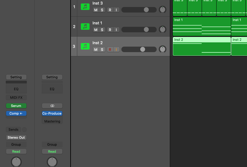 Output Co-Producer Review: An Inspiring & Innovative Tool That Finds ...