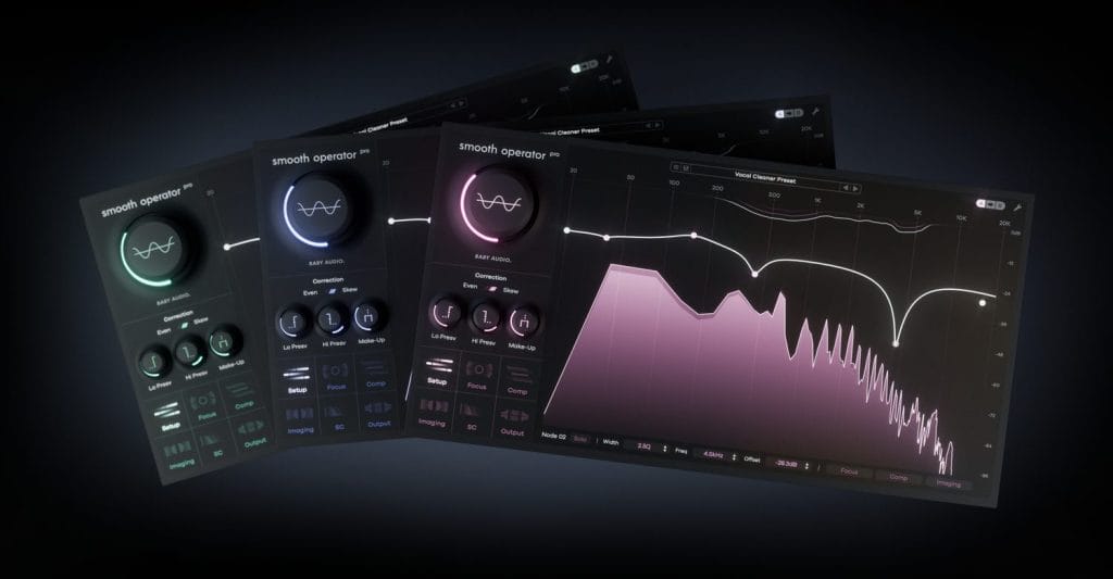 Interview: President of Mixed In Key, Yakov Vorobyev Explains Mixing In Key