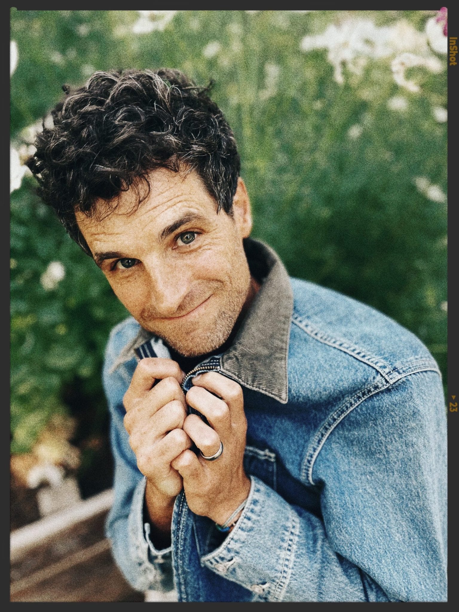 Ferris Pier & Izzy Bizu Usher In the Warmer Months with Groovy Anthem ...