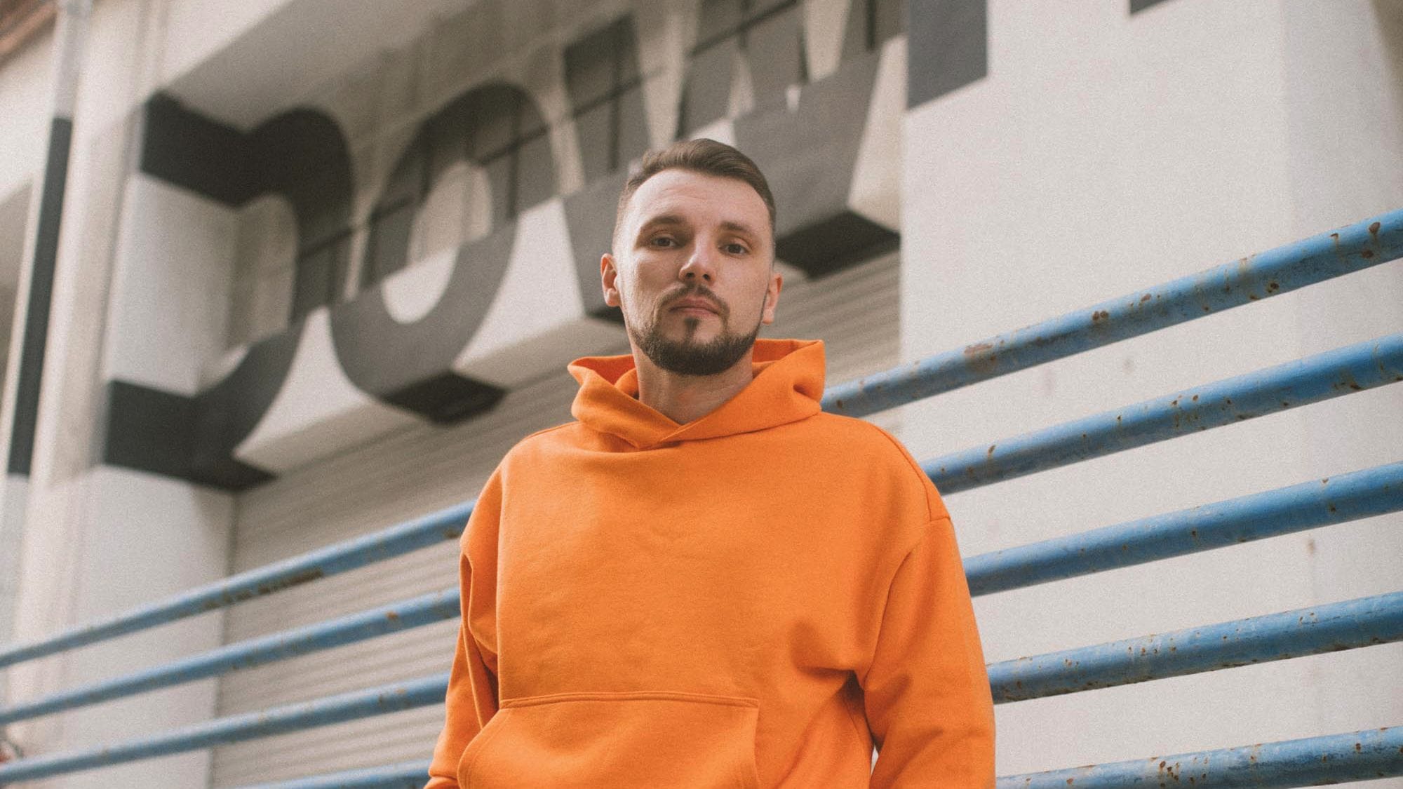 Avoure Finds His Voice Again on Essence EP — and It Was Already a Hit ...