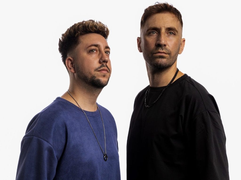 The 50 Best Rap Album Covers of All Time: An Artistic Journey through ...