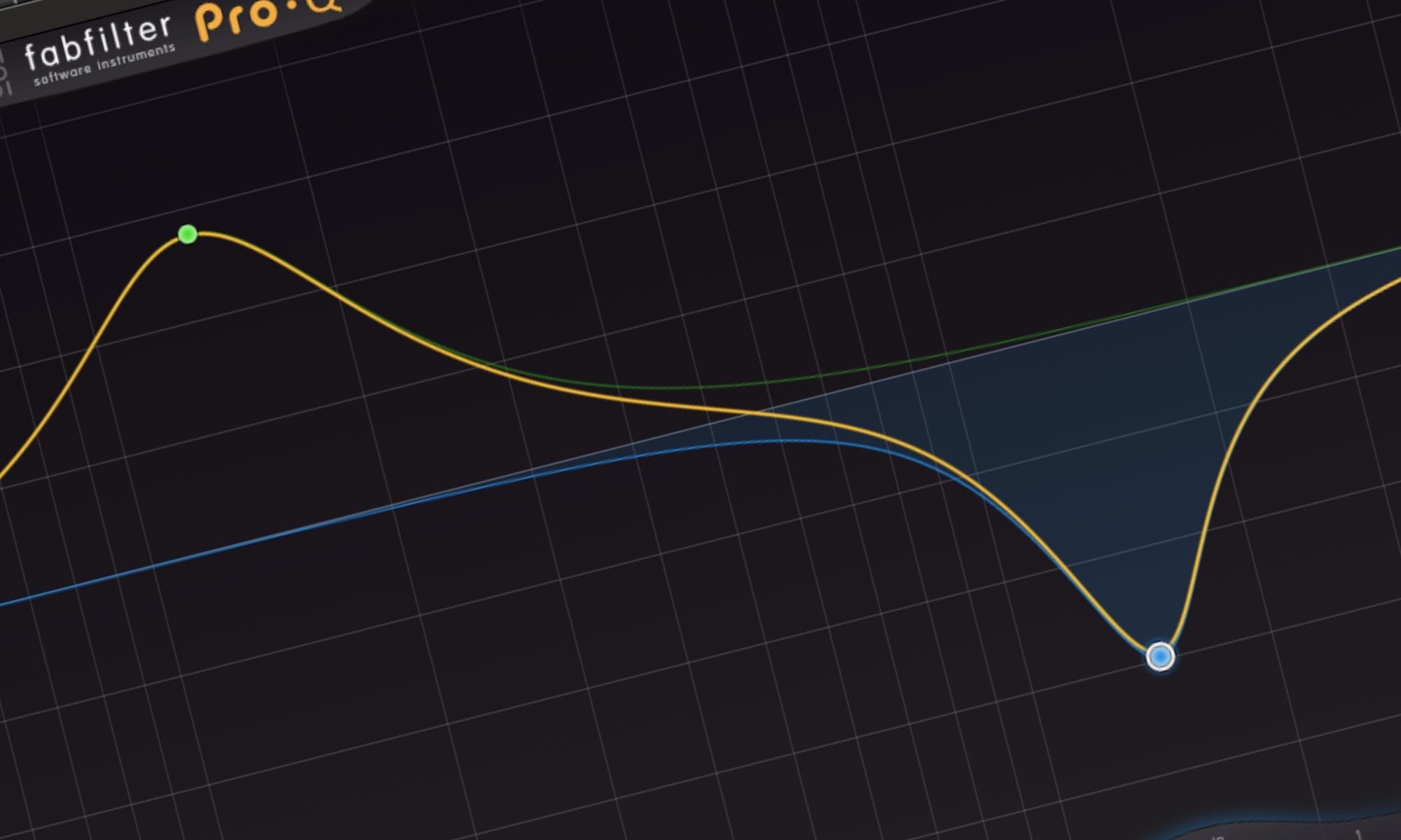 Additive Bias in Audio: How Our Brains Sabotage Our Mixes - Magnetic Magazine