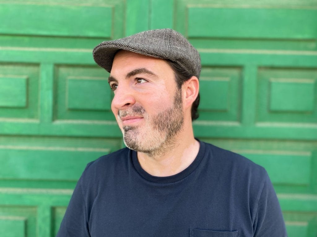 Jungle Let's Go Back Lyrics And Meaning: Connecting Modern Music to ...