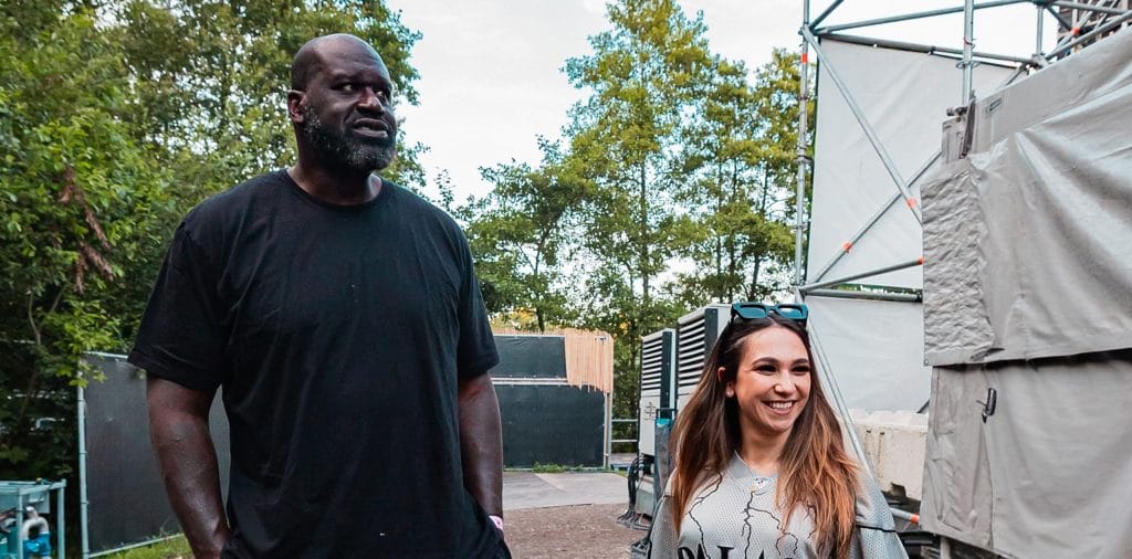 An Inexhaustive-But-Highly-Curated List Of The Best And Most Iconic ...