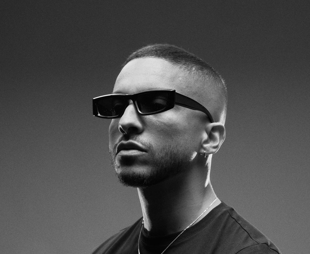 DtMF Bad Bunny Meaning And Lyrics: Breaking Down Regret and Culture