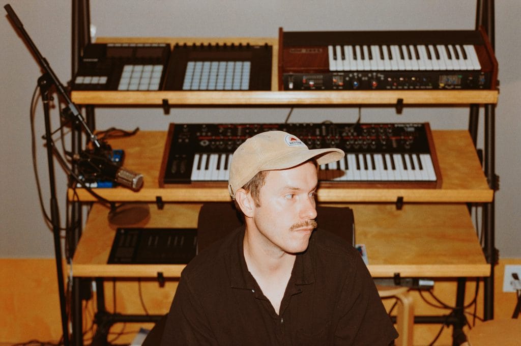 The 50 Best Rap Album Covers of All Time: An Artistic Journey through ...