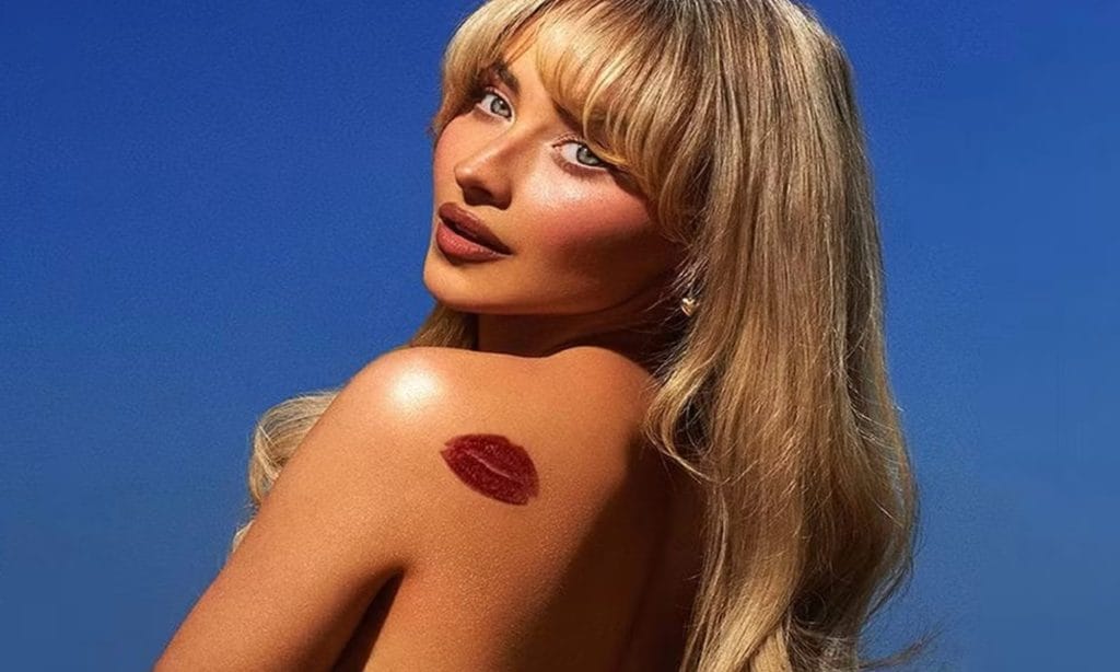 Lyrical Breakdown And Analysis Of The 1975's "All I Need To Hear"