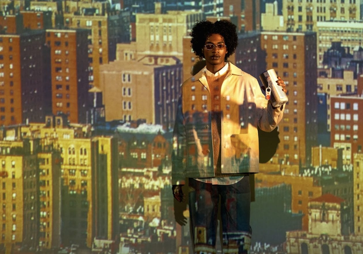 MoGo 4 Just Dropped—and It's About To Be Everywhere This Summer ...