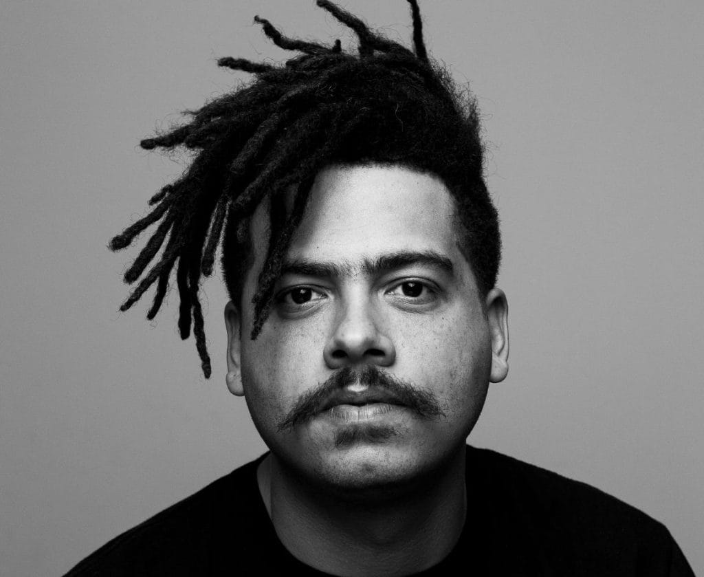 The 50 Best Rap Album Covers of All Time: An Artistic Journey through ...