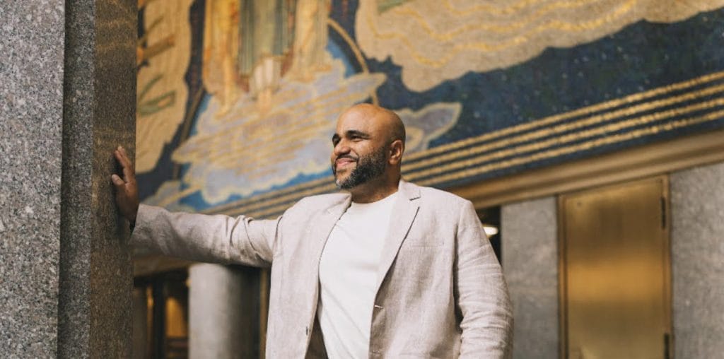 How DJs Get Visas for U.S. Tours — Insights from Immigration Attorney ...