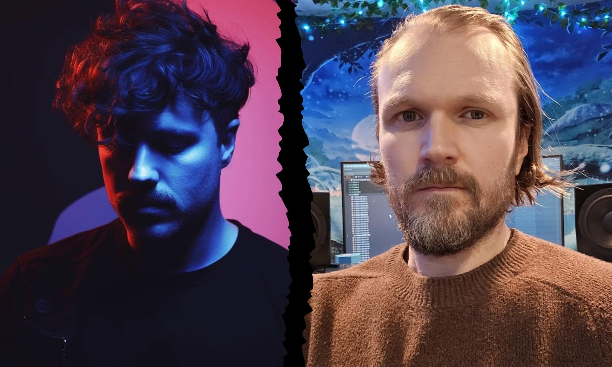 How Black Octopus Sound Is Building Tools for the Next Era of Producers ...