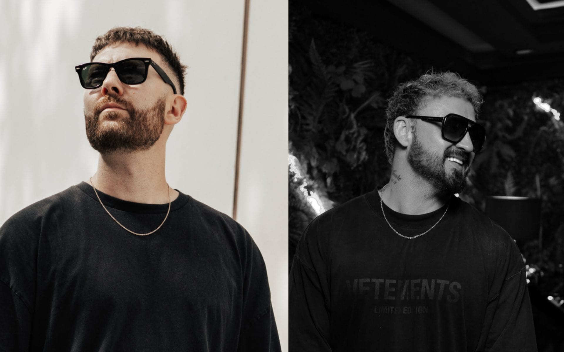 Collaboration, Simplicity, and Staying Grounded: A Conversation With ...