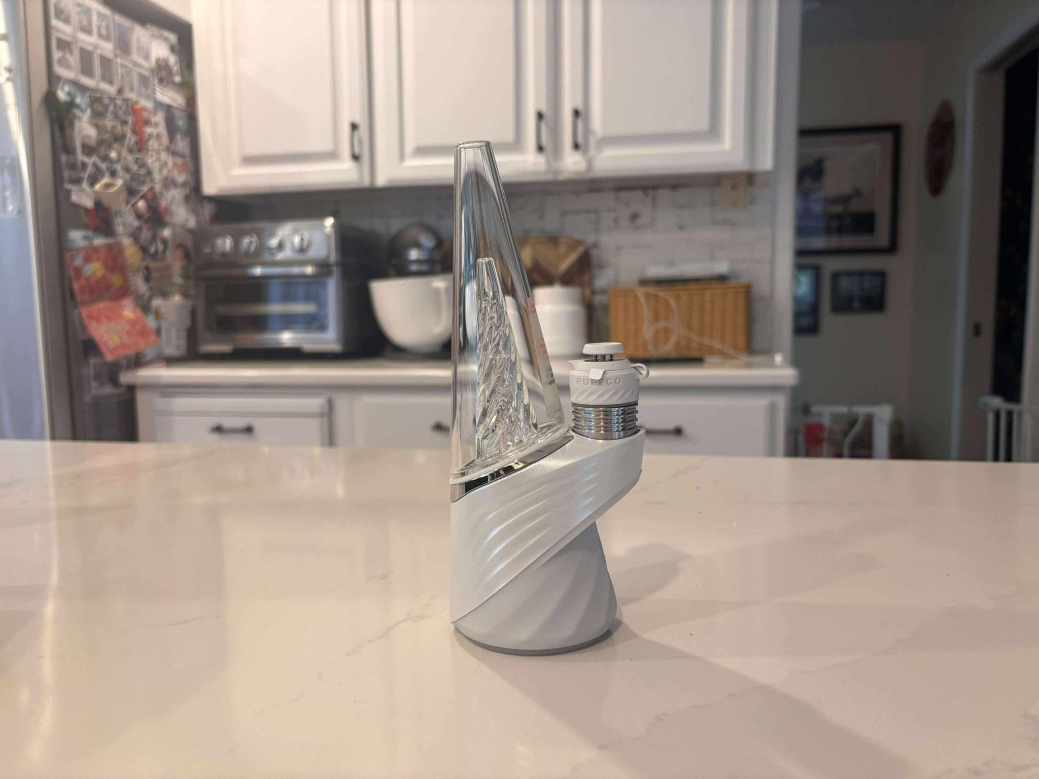 Peak Pro 3DXL Review: Bigger Chamber, Smarter Control and Why It Nails ...